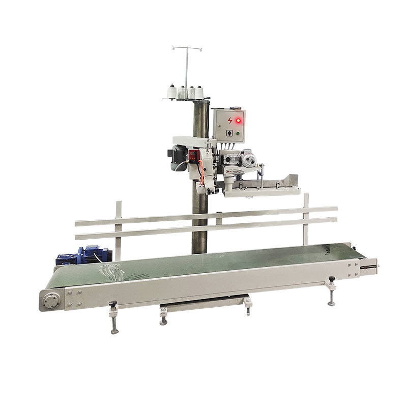 Conveyor Line Sewing Machine Factory_Manufacture_Supplier - Bremetz ...