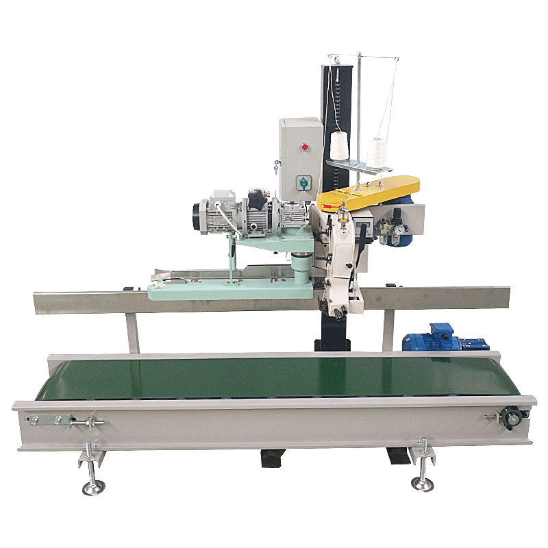 Conveyor Line Sewing Machine Factory_Manufacture_Supplier - Bremetz ...