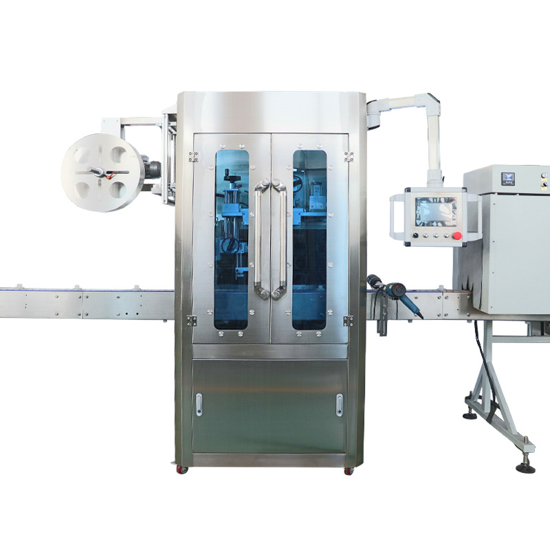 Trapping Machine Factory_Manufacture_Supplier - Bremetz (Shandong ...