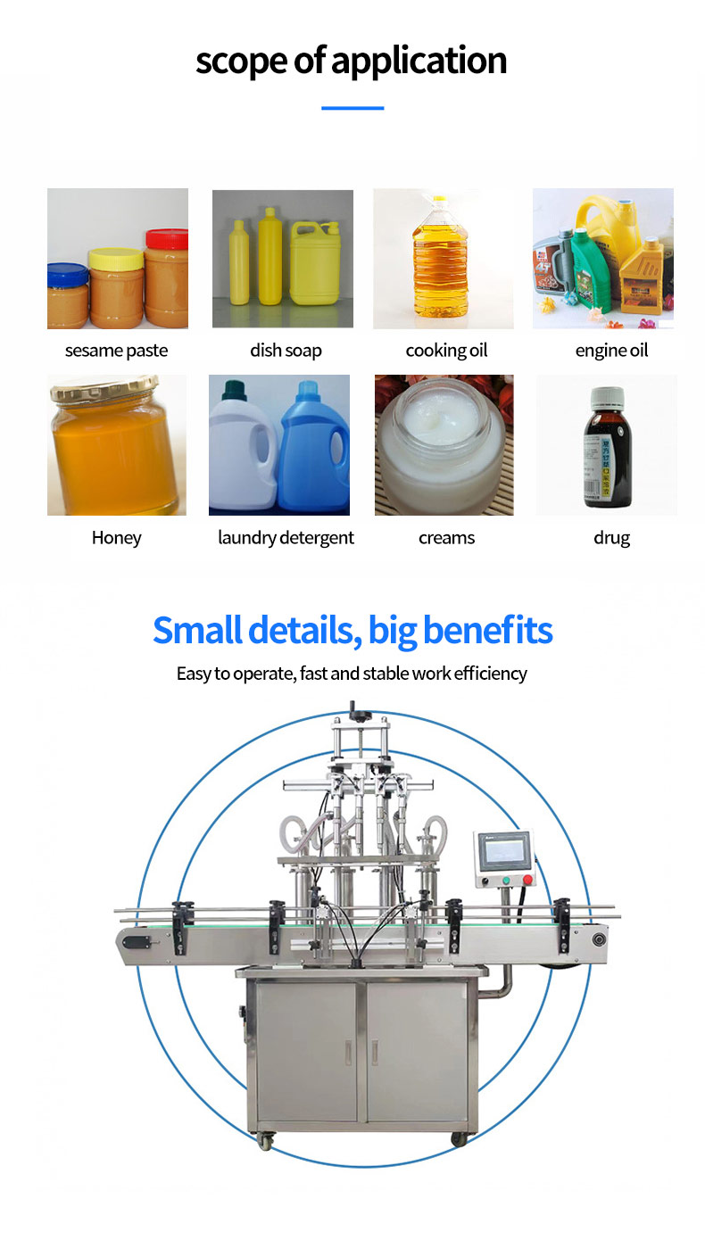 Cap Screwing Machine Factory_Manufacture_Supplier - Bremetz (Shandong) Machinery Co., Ltd.