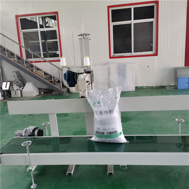 Conveyor Line Sewing Machine Factory_Manufacture_Supplier - Bremetz ...