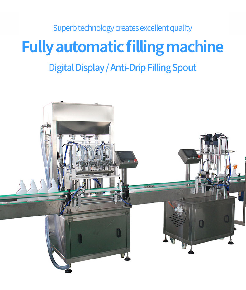 Cap Screwing Machine Factory_Manufacture_Supplier - Bremetz (Shandong ...