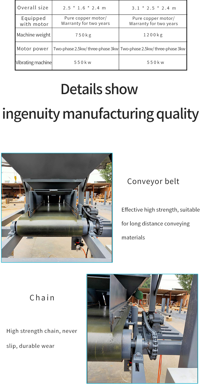 Fully Automatic Sand Bagging Machine Factory_Manufacture_Supplier ...