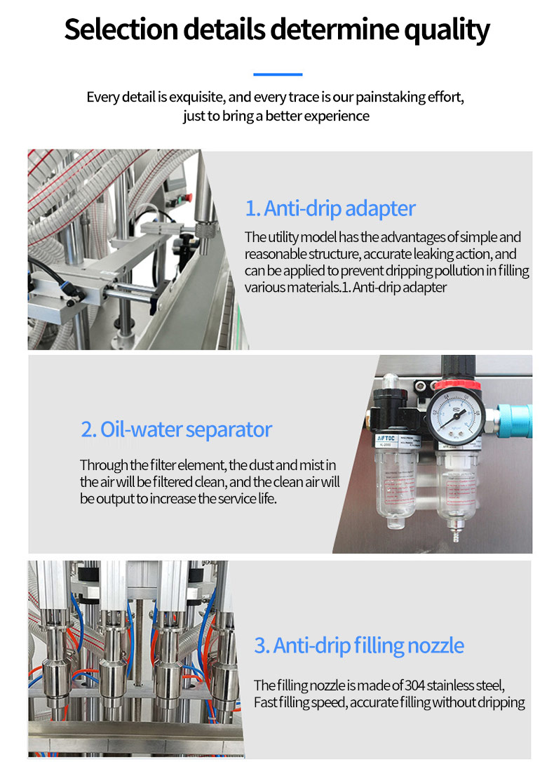 Cap Screwing Machine Factory_Manufacture_Supplier - Bremetz (Shandong) Machinery Co., Ltd.