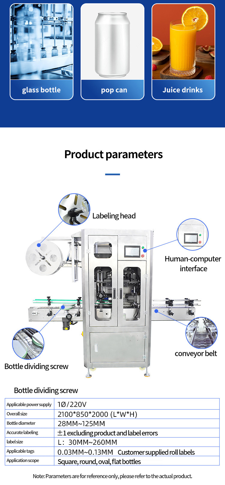 Trapping Machine Factory_Manufacture_Supplier - Bremetz (Shandong ...