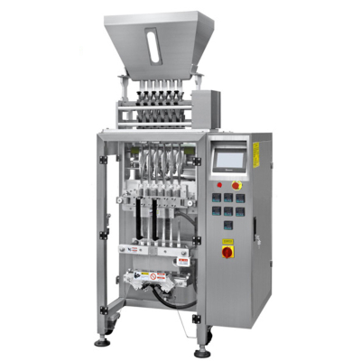 Liquid Packaging Machine Factory_Manufacture_Supplier - Bremetz ...